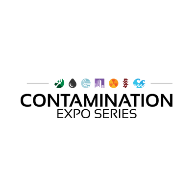 Sigicom is exhibiting at Contamination Expo Series - Sigicom